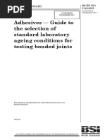 Iso 178 | PDF | Standards Organization | International Organization For ...