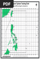 UCSP.Q1. Week 1 Observation and Sharing of Culture | PDF | Identity (Social Science) | Learning