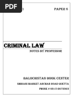 Self Reflection Learning Journal Assignment MGT 162 | PDF ...