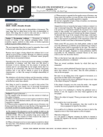 Equity Vs Right of Redemption | PDF | Mortgage Law | Foreclosure