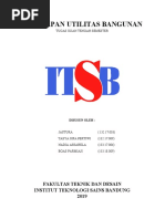 Utilitas Ii - Shaft | PDF | Seni | Teknologi & Rekayasa