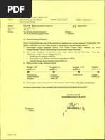 Daftar Alamat Kantor PT PLN | PDF