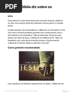A Missa Parte Por Parte 1 PDF | PDF | Missa (liturgia) | Eucaristia