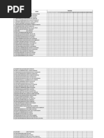 Communopoly: Rules and Gameplay Guide | PDF | Leon Trotsky | Joseph Stalin