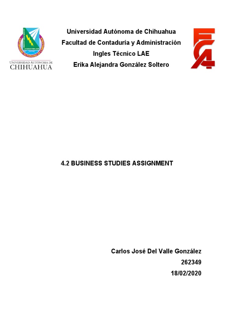 Week 4 - Task 1 | PDF