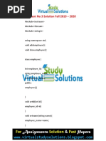 1st Year Statistics Chapter 2 Notes | PDF | Khyber Pakhtunkhwa | Islamabad