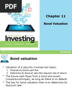 Revised Drawing Power Calculation Guide | PDF | Credit | Finance ...