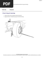 VW Engine Codes | PDF | Horsepower | Volkswagen