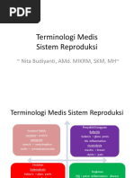 Endokrin Koding ICD | PDF