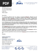 Block Work Risk Assessment | PDF