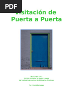 DTOP-665 NOTIFICACION DE CAMBIO DE DIRECCION Rev. 9ene2018 PDF | PDF ...