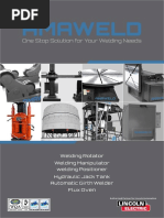 Carrier Psychrometric Chart Normal Tempe | PDF | Thermodynamics ...