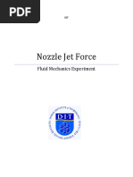 USAID Sample Evaluation Report Template Final | PDF | Survey ...