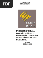 Tabela Equivalencias LED | PDF | Lâmpada incandescente | Aplicações de ...