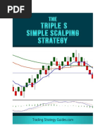 Volatility Index 75 Strategy: Think Beyond The Limits | PDF | Financial ...