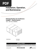 Catalogue - Multi - V - 5 - Pro - 2023 CDU LG | PDF