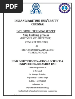 Walberg Theory of Educational Productivity | PDF | Learning Theory ...