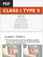 Modified Pontic Design For Ridge Defects | PDF | Dentures | Medical ...