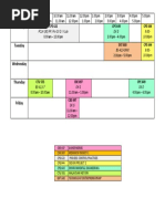 Chapter 12 Adsorption | PDF | Adsorption | Materials Science