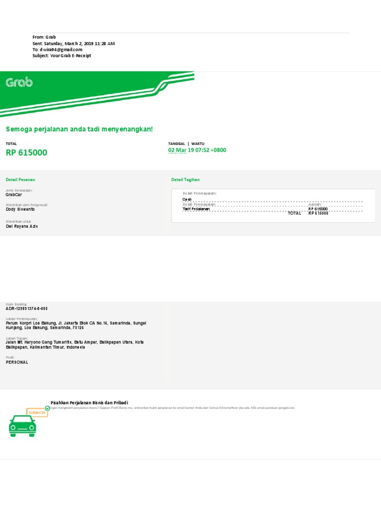 GRAB Receipt.pdf