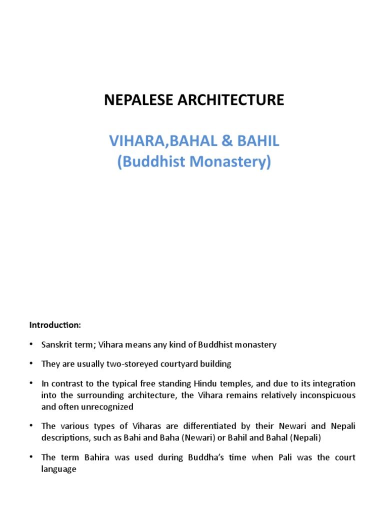 Bahal - Bahil 15-1140578073 | PDF | Architectural Design | Architecture