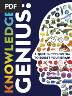 WSC Challenge Guide - Pocketpwaa | PDF