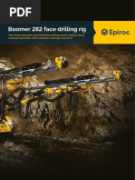 Rectagrid & Gripweld - Grating | PDF | Galvanization | Screw