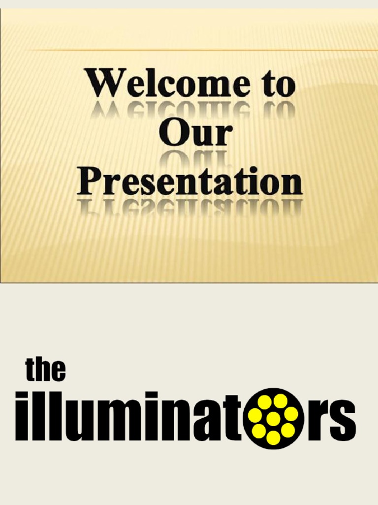 ACNABIN | PDF | Economies | Accounting And Audit