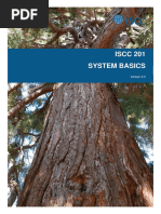 Sustainability-Declaration RED-II 07 12 21 | PDF | Biofuel | Biogas