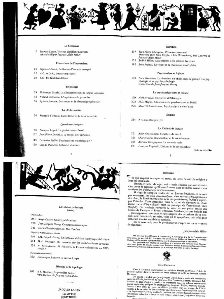 17 - 18 Ornicar | PDF