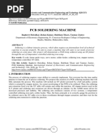 Essa LM2 Pulverising Mill | PDF | Electric Motor | Mechanical Engineering