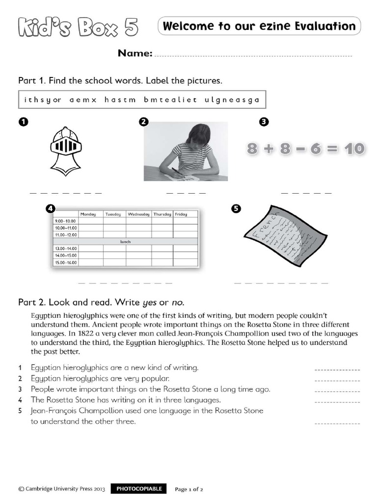 pdfslide.net_kids-box-5-exams