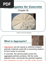 ASTM C62 (2017) Building Brick (Solid Masonry | PDF | Brick | Precipitation