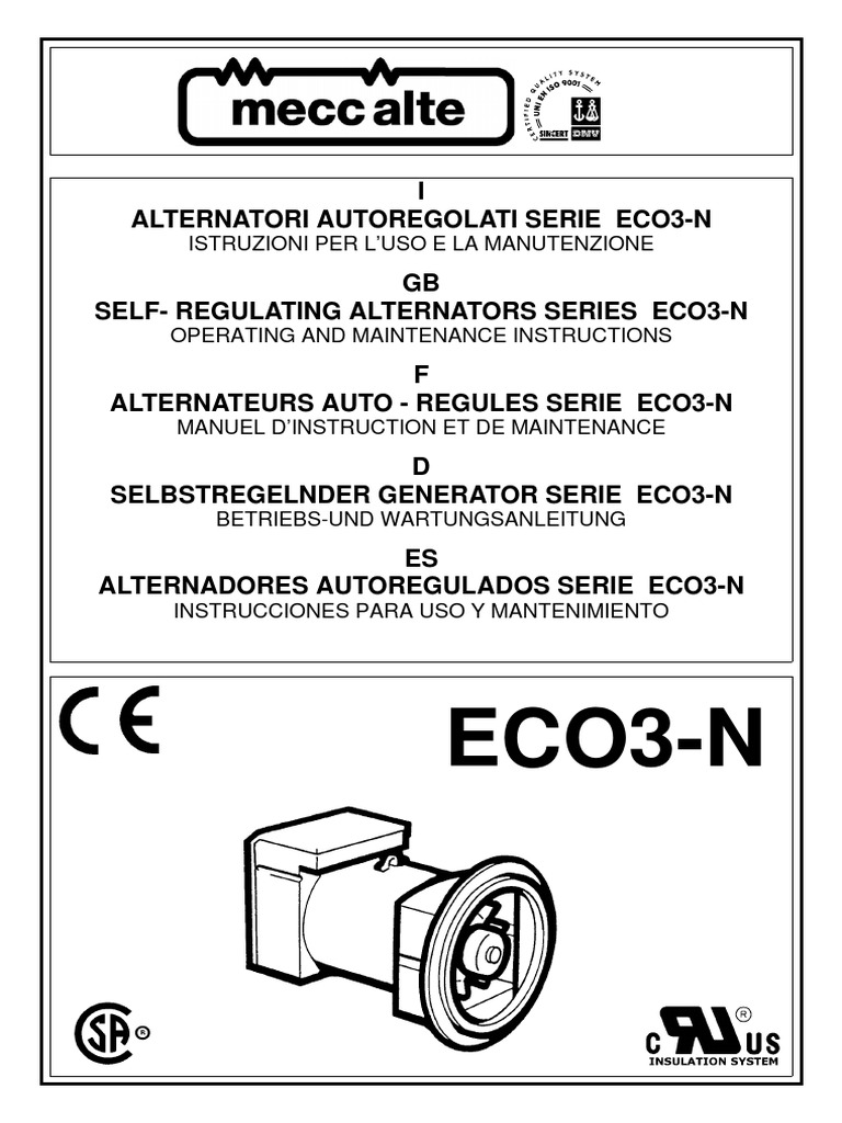 Manual Sdmo Pdf