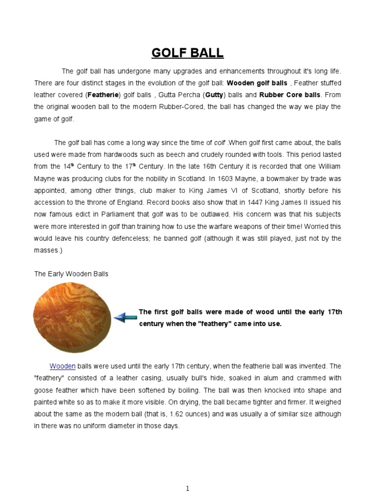 Assignment Golf 2 | PDF | Boundary Layer | Reynolds Number