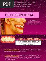 Curva de Wilson | PDF | Ciencias sociales | Bienestar