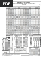 Crla Grade 3 Reading Materials English | PDF