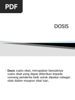 Toaz - Info Resep DTD Dan Tanpa DTD PR | PDF | Kesehatan Holistik