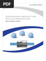EPRI Tr-017218-R1 CGD Sampling | PDF | Sampling (Statistics) | Quality ...