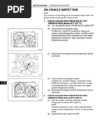 NP200 K7M Engine Specs | PDF | Engines | Vehicle Technology