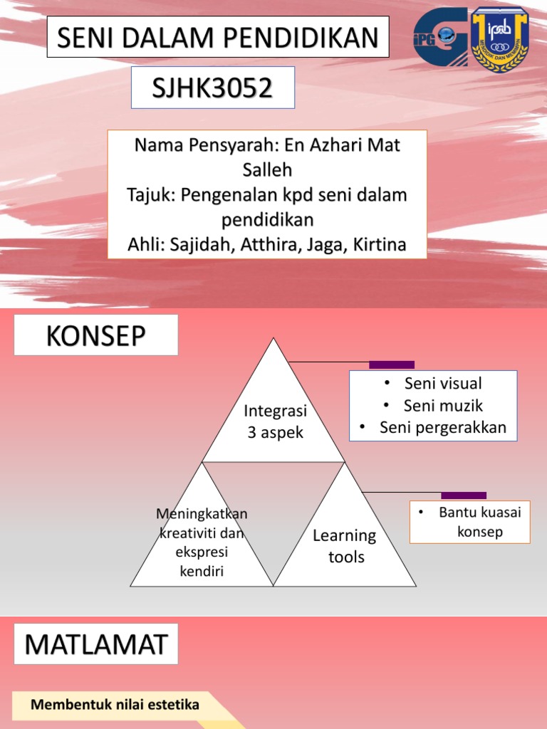 Pengenalan SDP | PDF