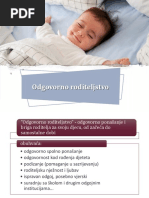 Izjava Stanodavca | PDF