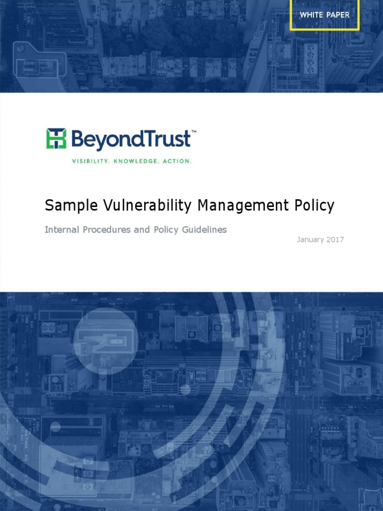 Ab | PDF | Vulnerability (Computing) | Information Security