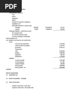 HDFC RTGS Form | PDF | Cheque | Debit Card