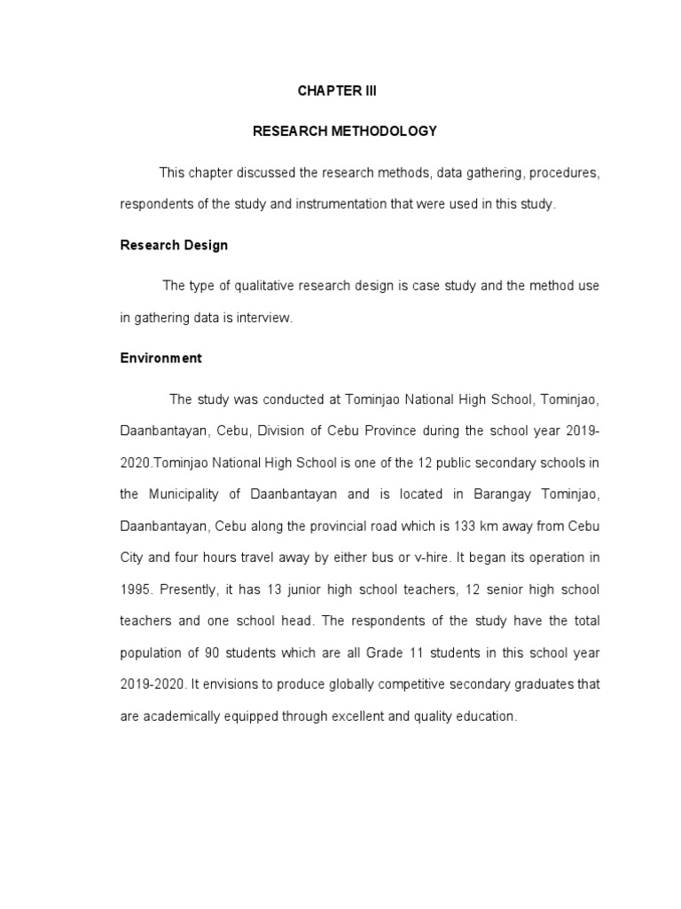 Stratified Random Sampling in Research | PDF | Stratified Sampling ...
