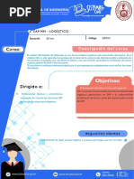 Guía SOLPED SAP: Creación y Anexos | PDF | Informática | Software