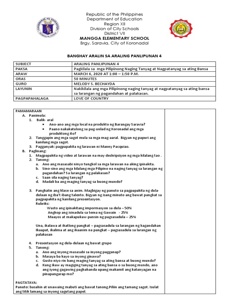 DLP Ap 4 | PDF