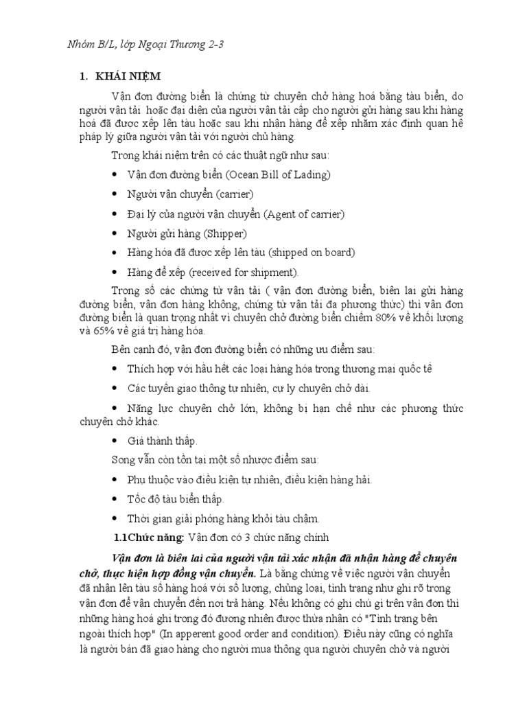 BL | PDF