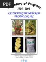 RHS Colour Charts Editions PDF | PDF | Color | Graphic Design