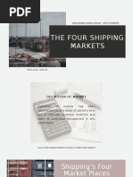 Global Industry Classification Standard (Gics®) Methodology | PDF ...